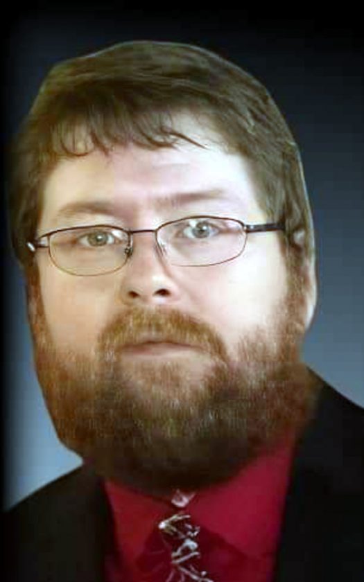 Richard S. Englert | News, Sports, Jobs - The Express